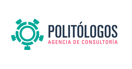 Quiénes somos – POLITÓLOGOS